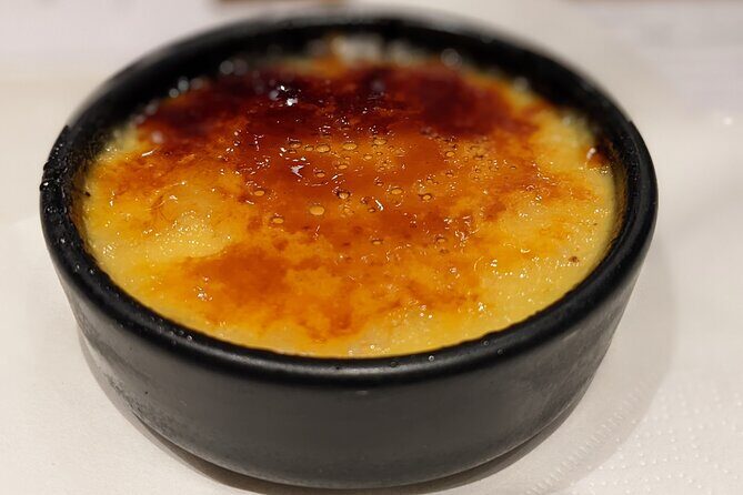 Barcelona Highlights Full Day Tour with a Licensed Tour Guide - FAQ