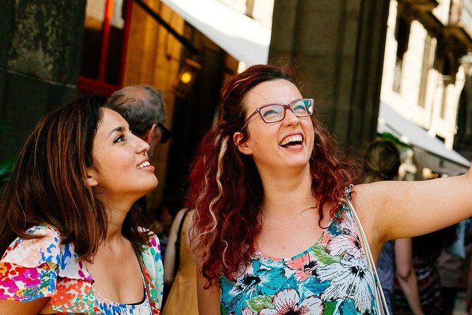 Barcelona Highlights & Hidden Gems Private Tour - FAQs