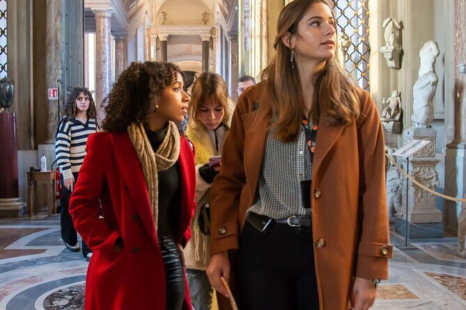 Barcelona in 2 Hours: Guided Walk Through History and Sights - Why Choose This Tour?