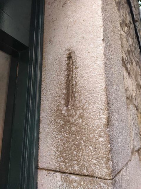 Barcelona: Jewish Tour by a Jewish guide - Discover the Hidden Jewish Heritage of Barcelona