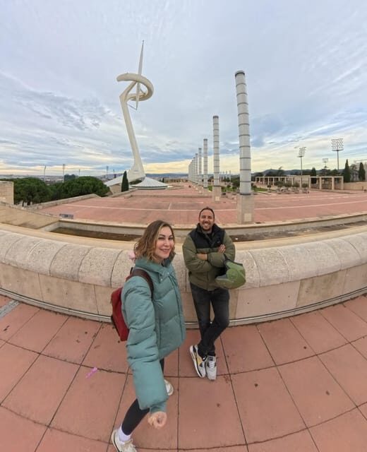 Barcelona Kick Start: 2-Hour Guided Scooter Tour - Analyzing the Value and Price