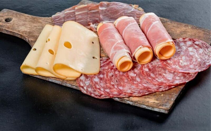 Barcelona: Mojito Tasting Experience & Tapas with Mixologist - What to Expect from the Mojito Tasting & Tapas Tour