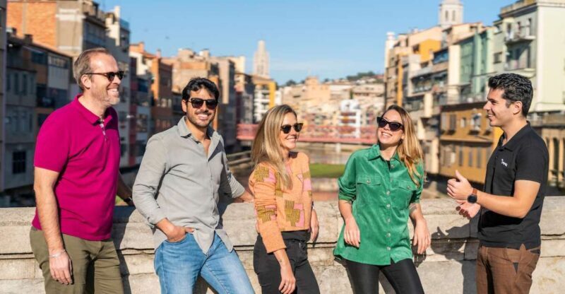 Barcelona: Montserrat, Girona & Costa Brava Guided Day Trip - FAQ