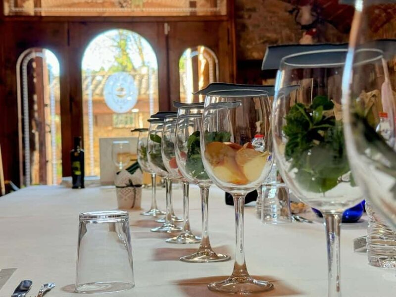 Barcelona: Montserrat&One More Thing-You Choose(Small Group) - Value for Money