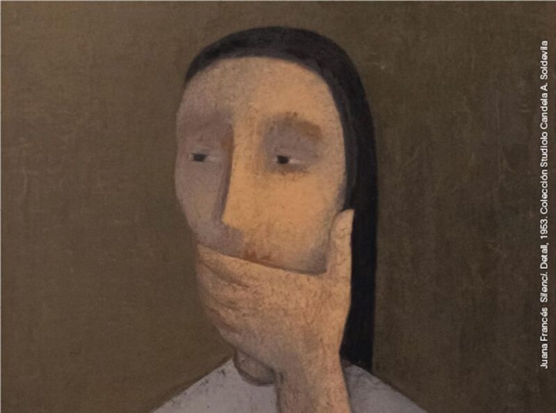 Barcelona: Museu Nacional d'Art de Catalunya Entrance Ticket - Key Points  