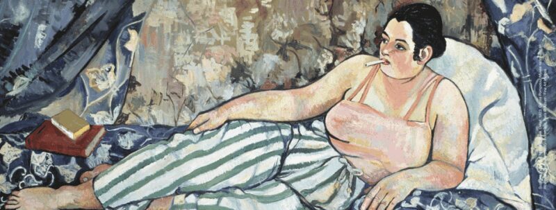 Barcelona: Museu Nacional d'Art de Catalunya Entrance Ticket - Frequently Asked Questions