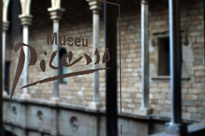 Barcelona Museum Pass - The Sum Up: Who Should Consider the Barcelona Museum Pass?