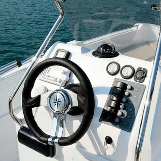 Barcelona: No license needed Boat Rental - What You Can Expect from This Boat Rental Experience