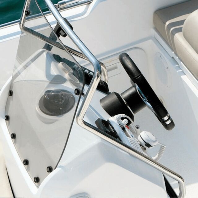 Barcelona: No license needed Boat Rental - Why This Experience Might Be Perfect for You