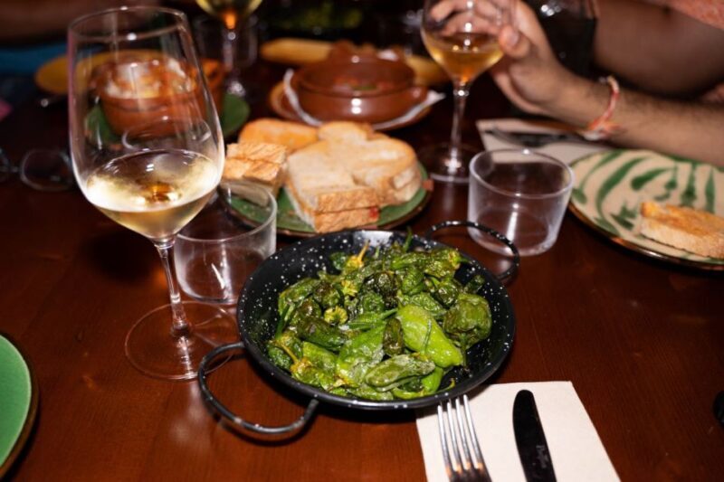 Barcelona Old Town Tapas Night: Hidden Bars, Cava & Vermut - Final Thoughts