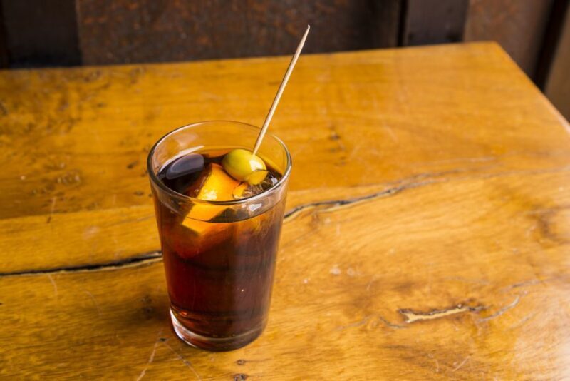 Barcelona: Old Town Tapas & Paella Food Tour with 8 Tastings - FAQ