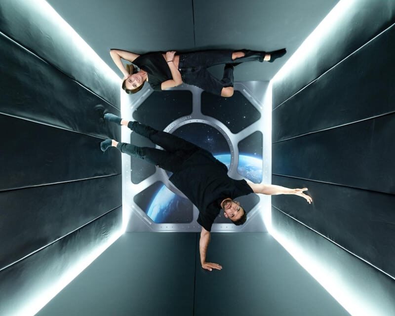 Barcelona: Paradox Museum Entry Ticket - Authentic Insights from Visitors