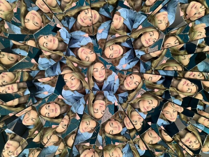 Barcelona: Paradox Museum Entry Ticket - Who Will Love This Experience?