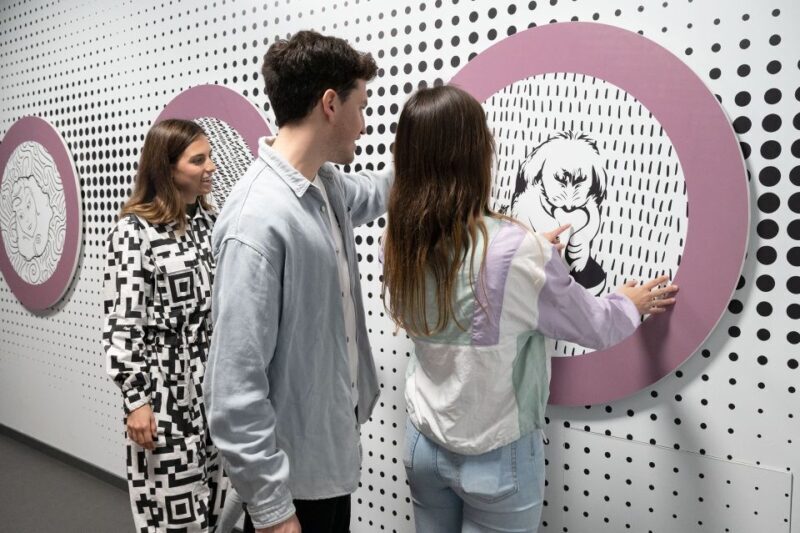 Barcelona: Paradox Museum Entry Ticket - Final Thoughts