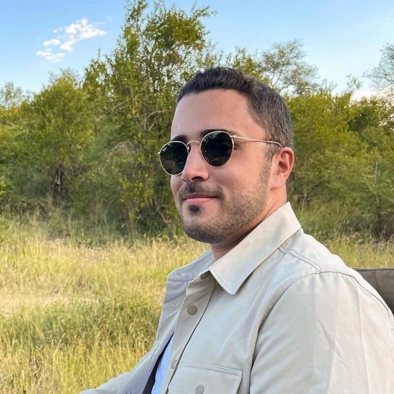 Barcelona: Park Guell Guided Tour with Skip The Line Entry - Key Points