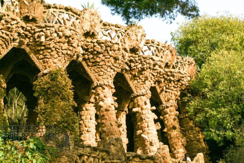 Barcelona: Park Güell & La Sagrada Familia Tickets and Tour - Final Thoughts: Is This Tour Worth It?