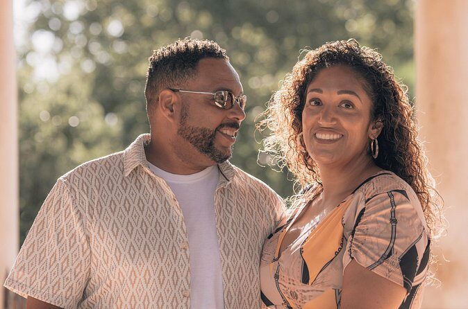 Barcelona Photoshoot Experience Cathedral Born & Ciutadella Park - Final Thoughts on the Barcelona Photoshoot Experience