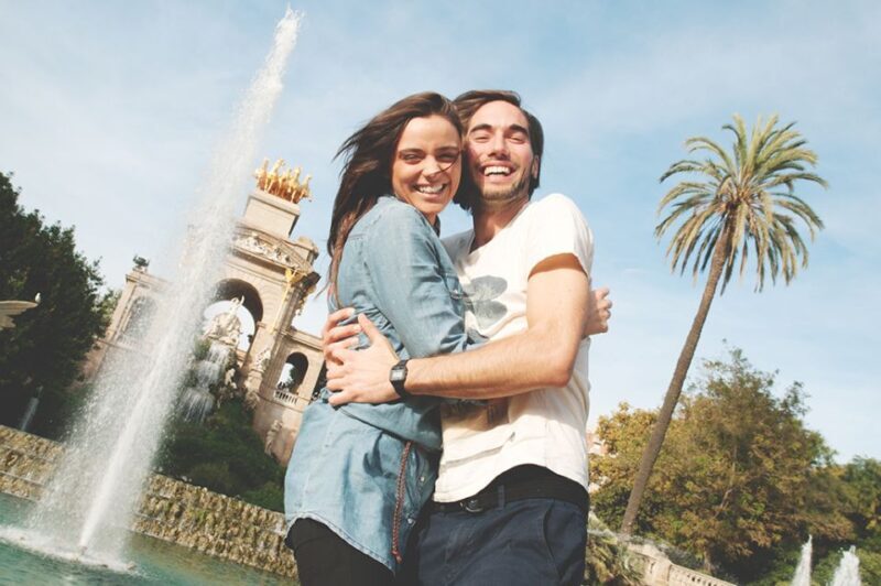 Barcelona: Photoshoot Tour Old Town - Final Thoughts