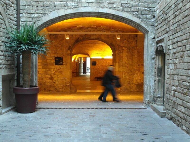 Barcelona: Picasso Museum Guided Tour - Highlights of the Guided Tour