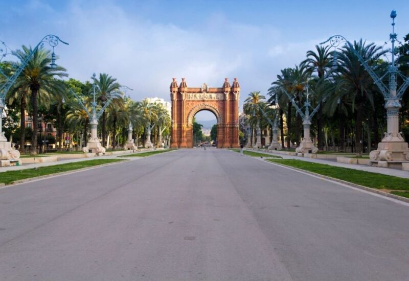 Barcelona: Picasso Museum Guided Tour - Post-Tour Flexibility