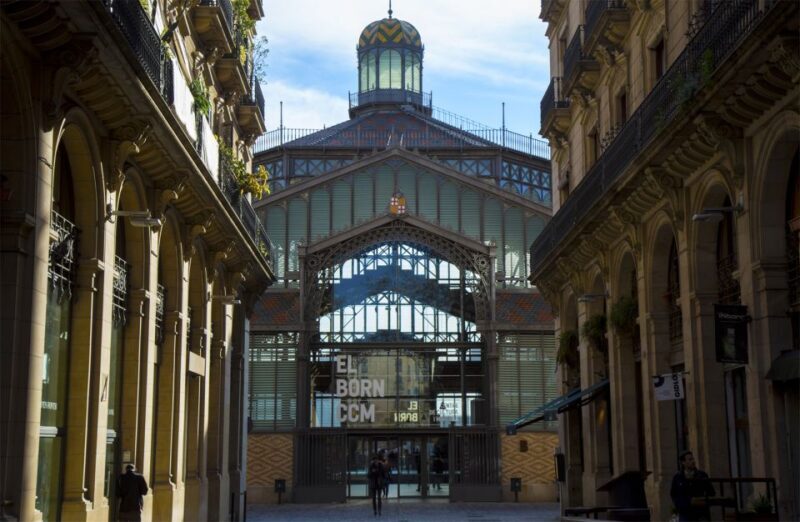 Barcelona: Picasso Museum Guided Tour - The Value of This Tour