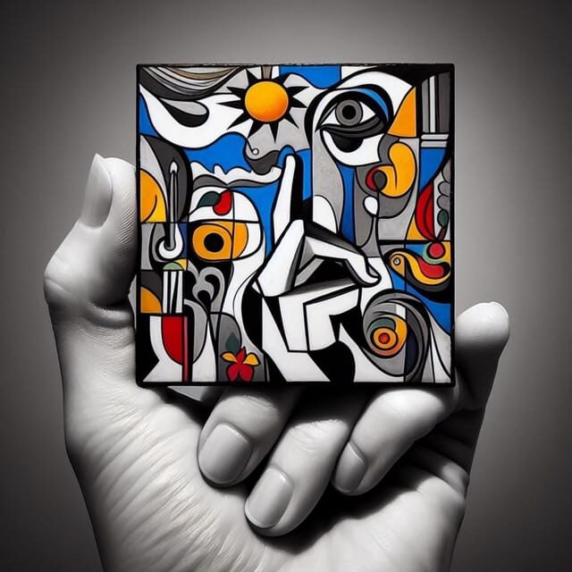 Barcelona: Picasso Museum with Ticket and Guided Tour - The Price and Its Value