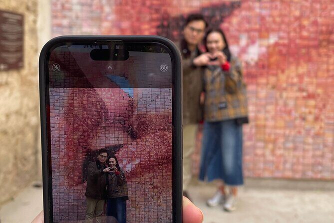 Barcelona Picasso Walking Tour and Museum Visit - Final Thoughts