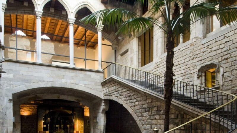 Barcelona: Picasso Walking Tour with Picasso Museum Tickets - Who Will Love This Tour?