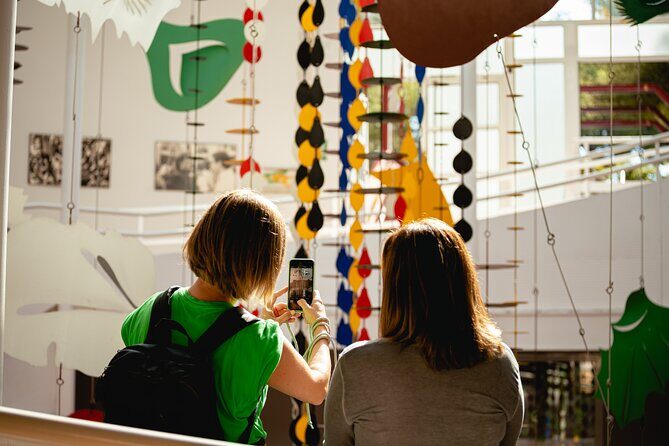 Barcelona: Poble Espanyol Admission Ticket - Final Thoughts: Is It Worth It?