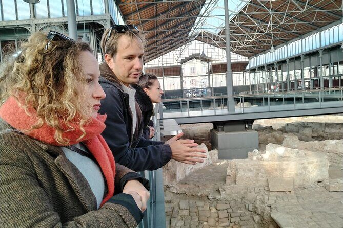 Barcelona: Premium Wine Tasting & Private Walking Tour - The Value of the Experience