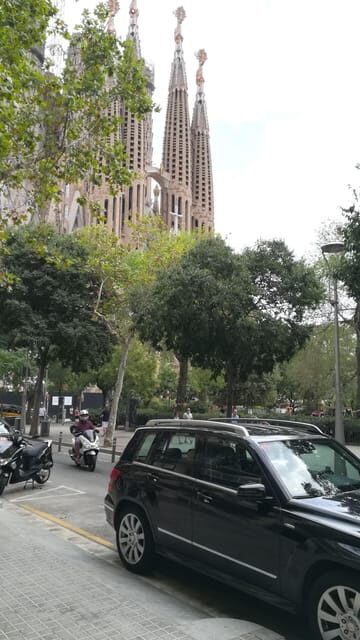 Barcelona: Private City Tour - Final Thoughts: Is It Worth It?