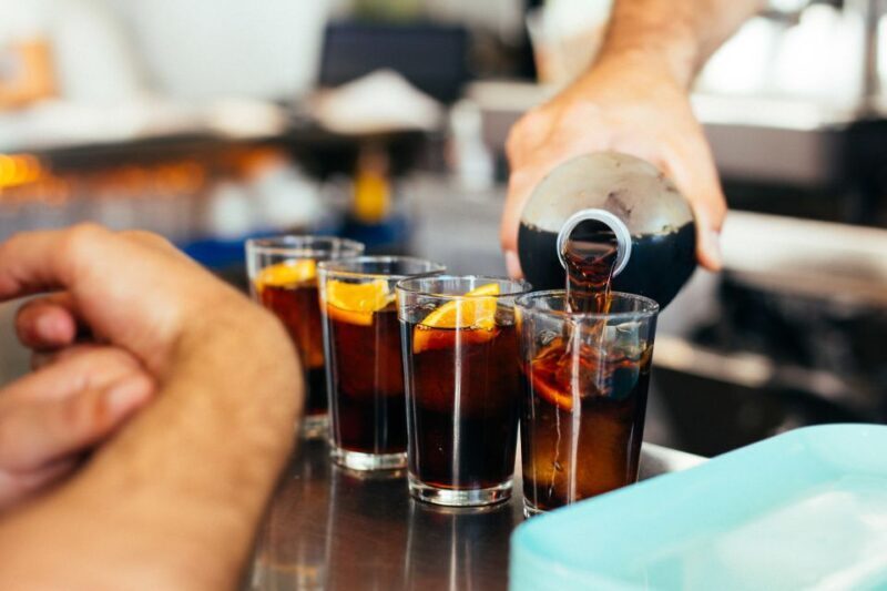 Barcelona: Private Food Tour  10 Tastings with Locals - Final Thoughts: Who Will Love This Experience?