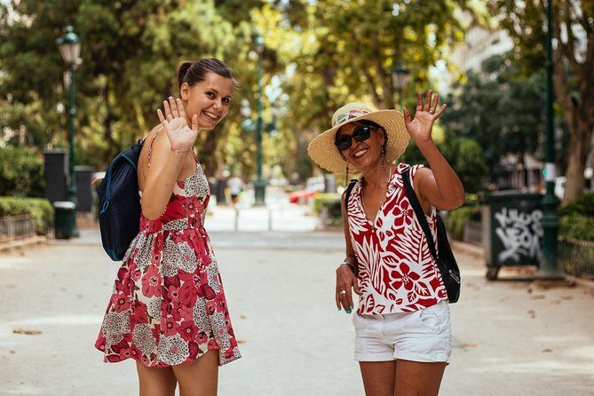 Barcelona Private Food Tour With Locals: 6 or 10 Tastings - FAQs