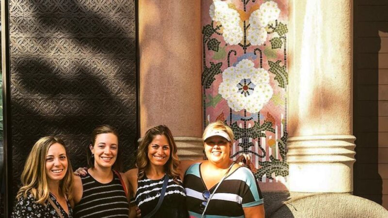 Barcelona: Private Gaudi Tour to Casa Mila & Casa Vicens - The Sum Up