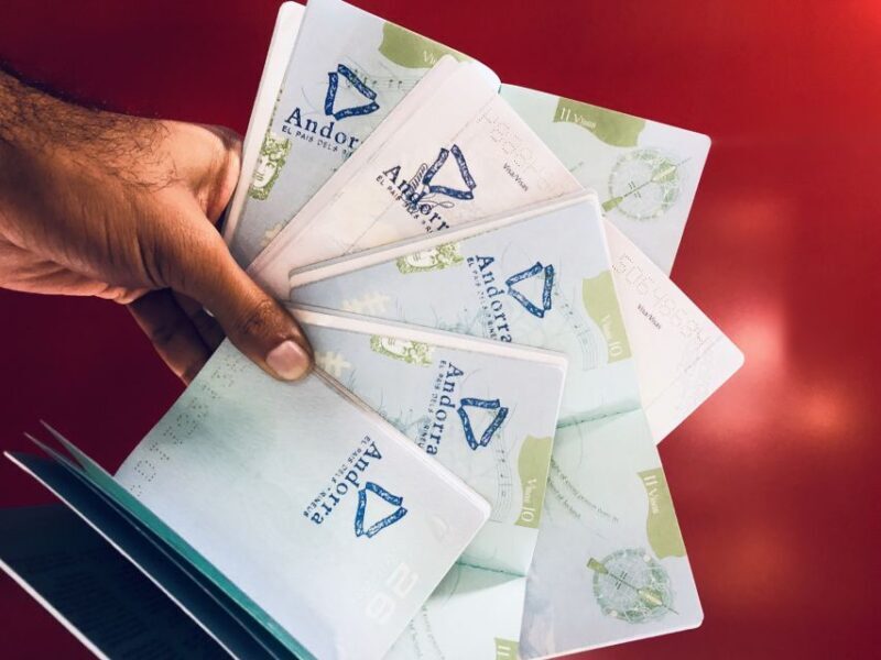 Barcelona: Private Guided Day Trip to Andorra with Pickup - What Makes This Day Trip Special