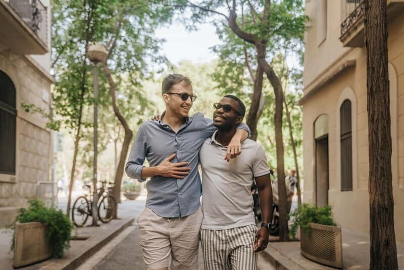 Barcelona: Private Sagrada Familia Photoshoot - Exploring the Private Sagrada Familia Photoshoot in Barcelona