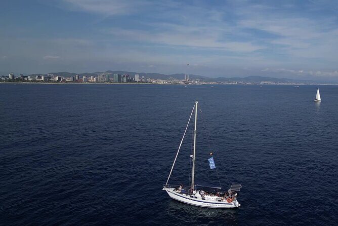 Barcelona private Sailing Tour - Authentic Experiences & Reviewer Insights