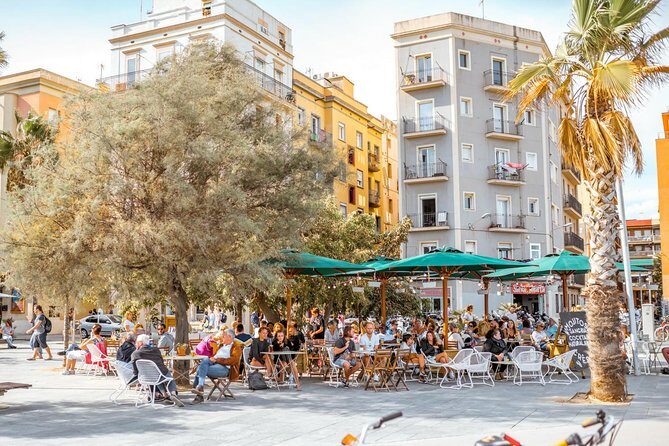 Barcelona Private Tours with Locals: 100% Personalized, See the City Unscripted - An In-Depth Look at the Tour Experience