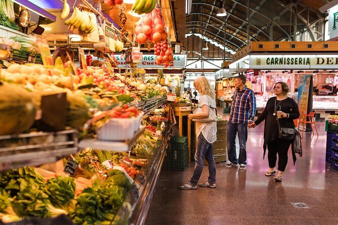 Barcelona Private Tours with Locals: 100% Personalized, See the City Unscripted - FAQs