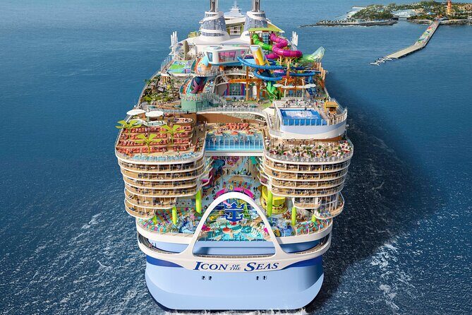 Barcelona Private Transfer from Cruise Terminal to barcelona city - Why Choose a Private Transfer from Barcelona Cruise Port?