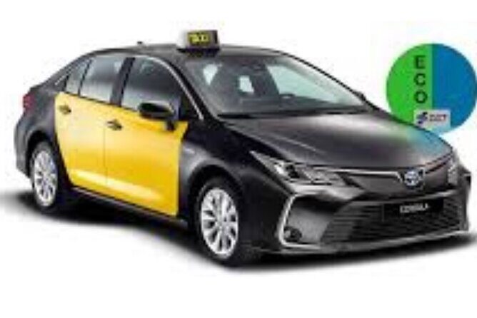 Barcelona Private Transfer from Cruise Terminal to barcelona city - FAQs