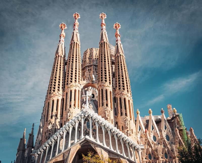 Barcelona: Sagrada Familia Priority Access & Guided Tour - The Final Verdict: Is It Worth It?