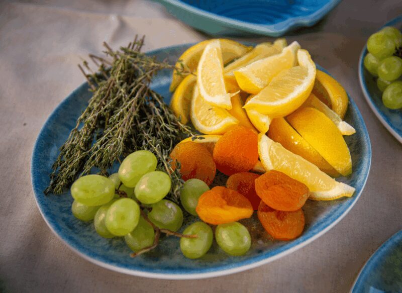 Barcelona Sailing Adventure with Sangria Workshop - FAQ  