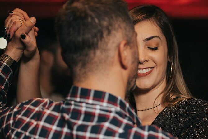Barcelona Salsa Lovers Dance Experience - Pricing and Value Analysis
