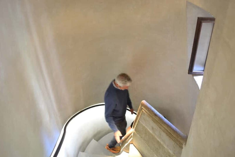 Barcelona: Santa Maria del Mar Tour & Terrace Access - Why This Tour Is a Win for You