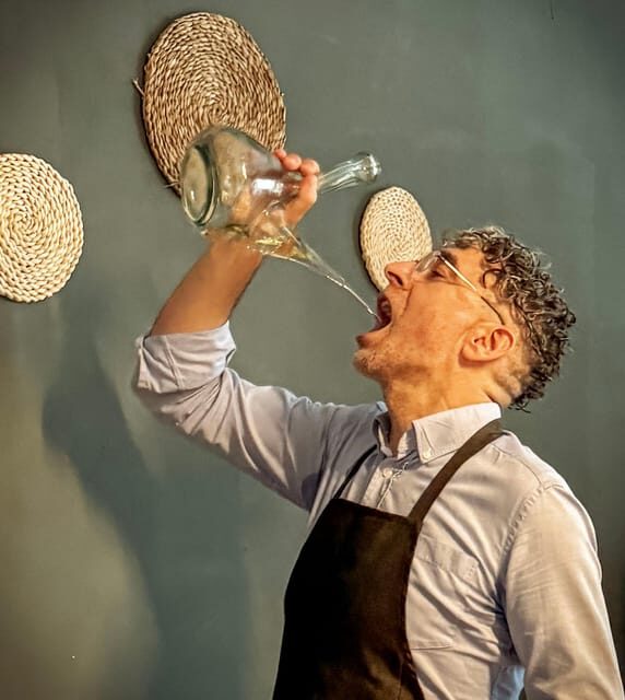 Barcelona: Seafood Paella Maestro & Tapas & Sangria - Value and Practicalities