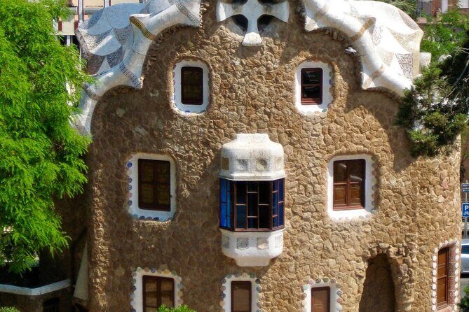 Barcelona Self-Guided Audio Tour - Final Thoughts