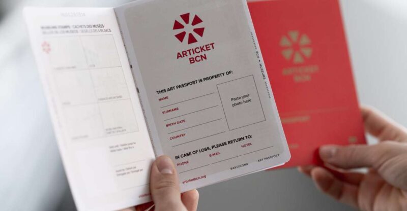 Barcelona: Skip-the-Line Entry to 6 Top Art Museums - Authentic Insights from Reviewers