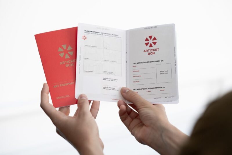 Barcelona: Skip-the-Line Entry to 6 Top Art Museums - The Sum Up: Who Will Love This Experience?