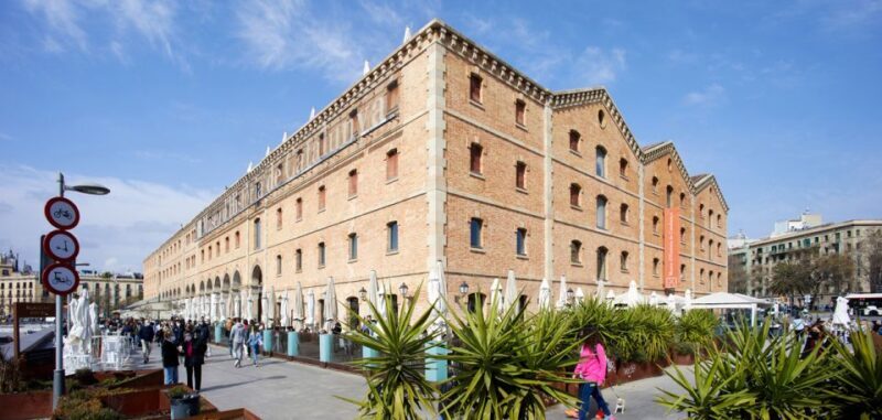 Barcelona: Skip-the-Line to History Museum of Catalonia - Analyzing the Value